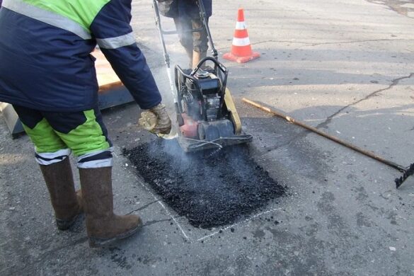 AWeeks - here you will find the latest news in the world